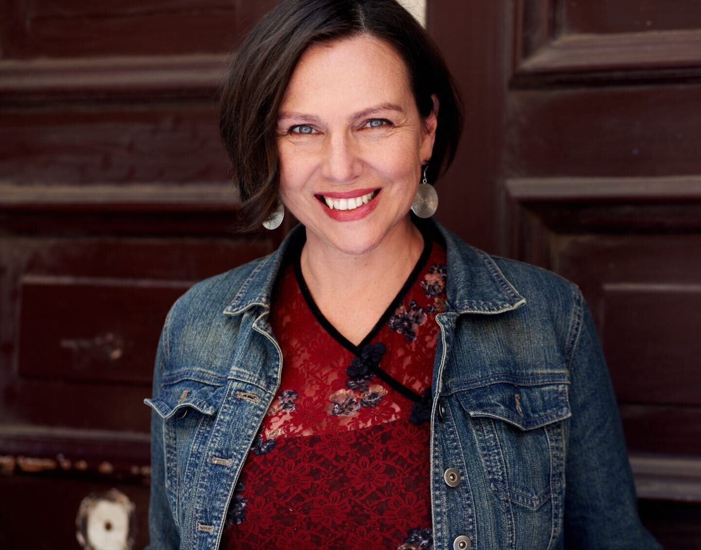 Conversations with Richard Fidler and Sarah Kanowski - ABC listen