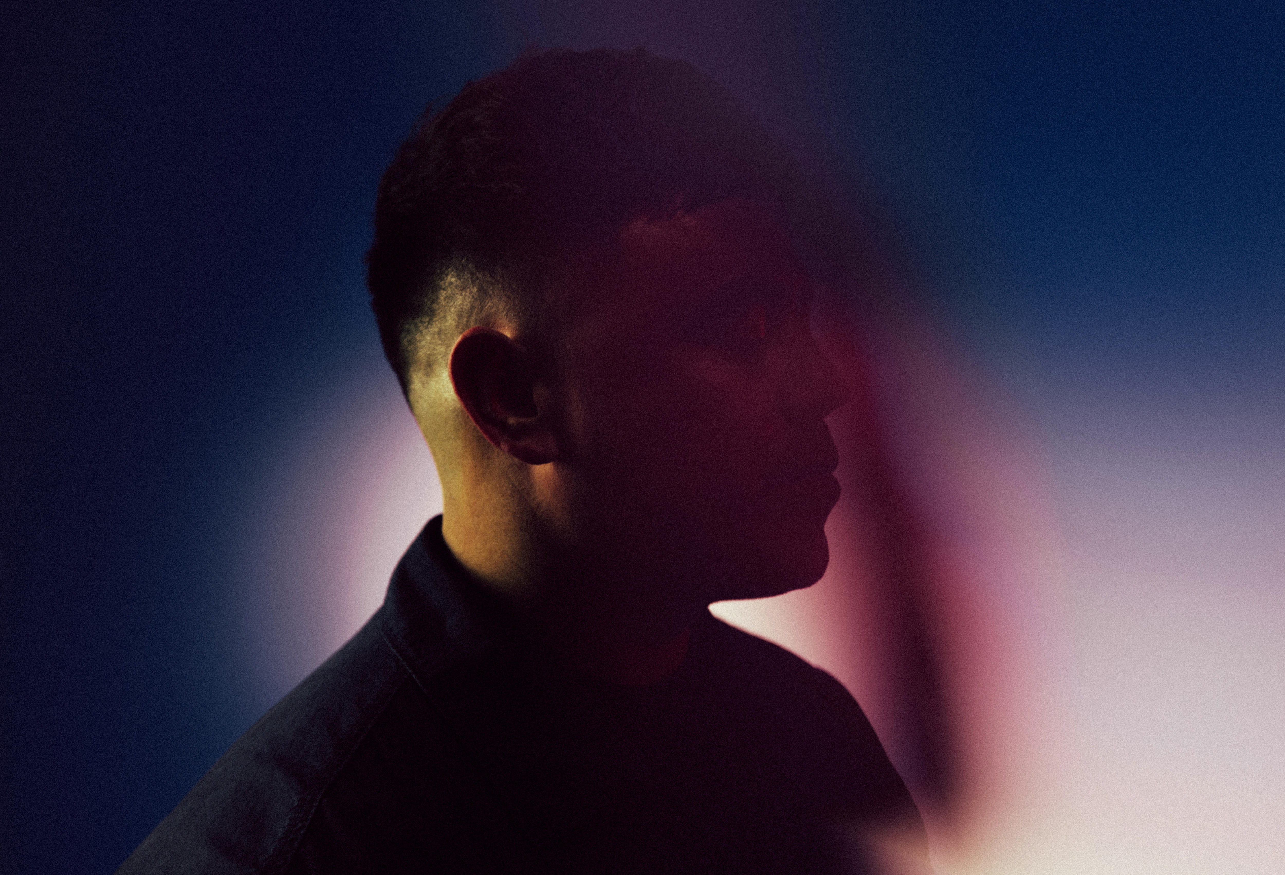 Perth producer Ta-ku on how he got his hero ?uestlove to play drums on ...