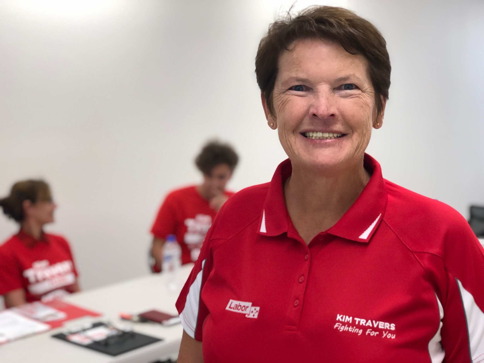 Federal election 2019: Both sides see Western Australia as a major ...