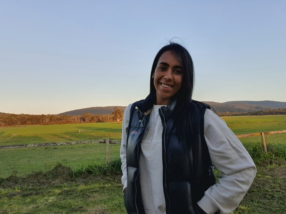 Tasmanian Country Hour - ABC listen