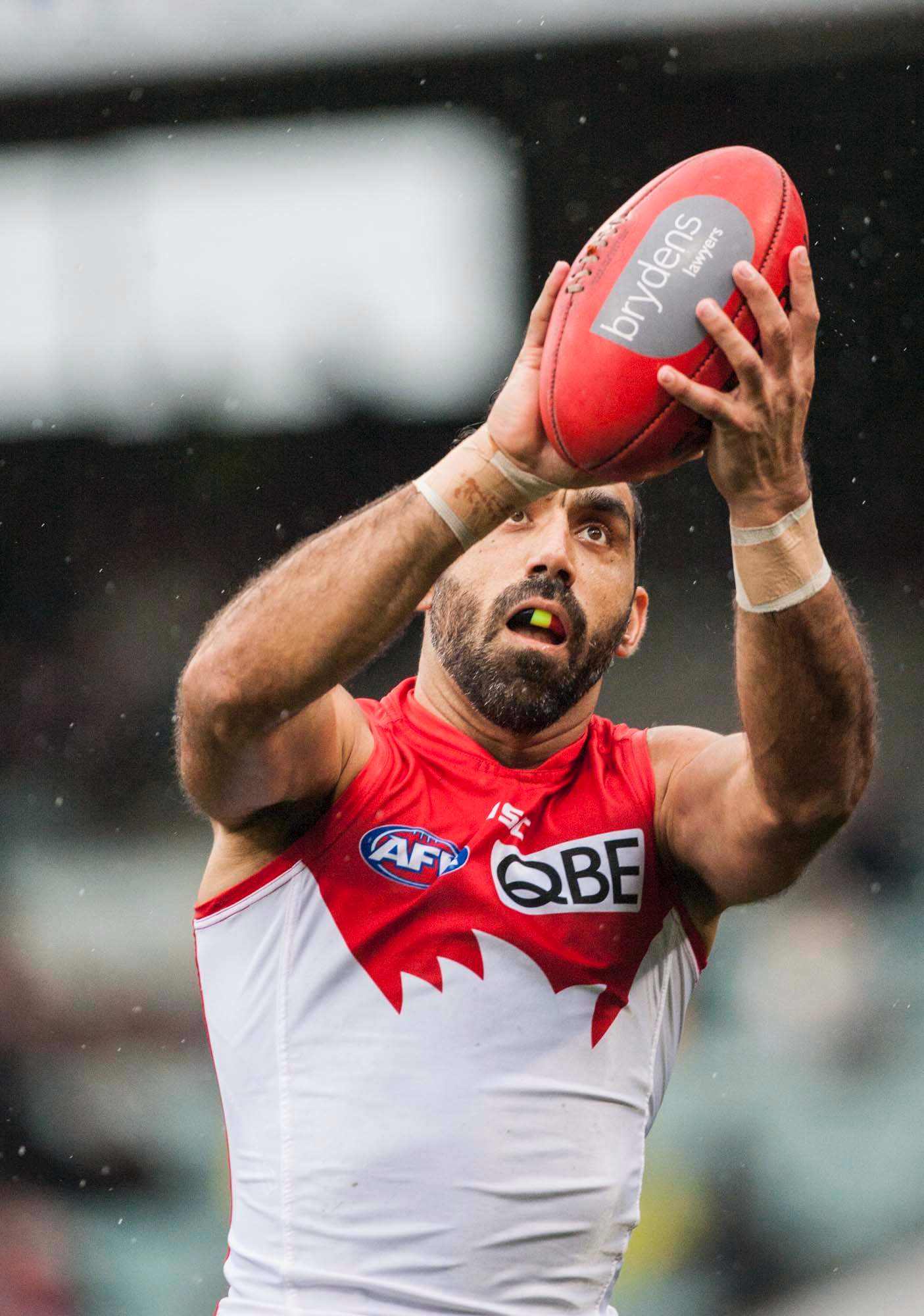 AFL draft history: hits, steals and misses - ABC News