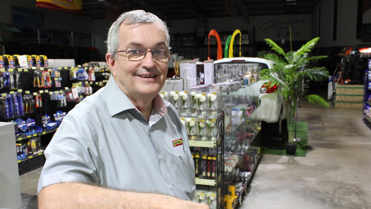 Queensland budget 2015: Thoughts from residents across the state - ABC News