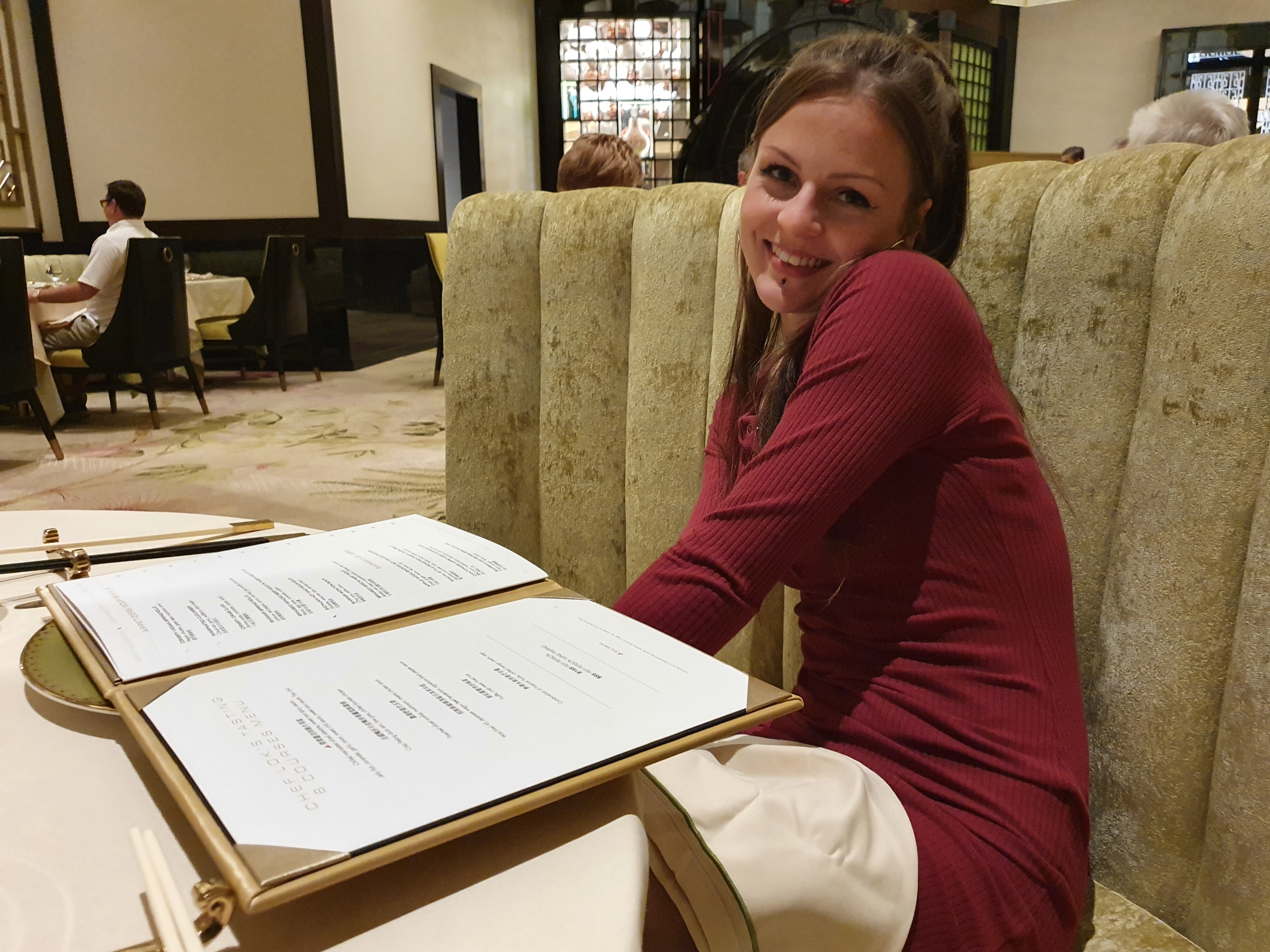 Molly tried to leave her abusive husband six times, but fear and COVID ...