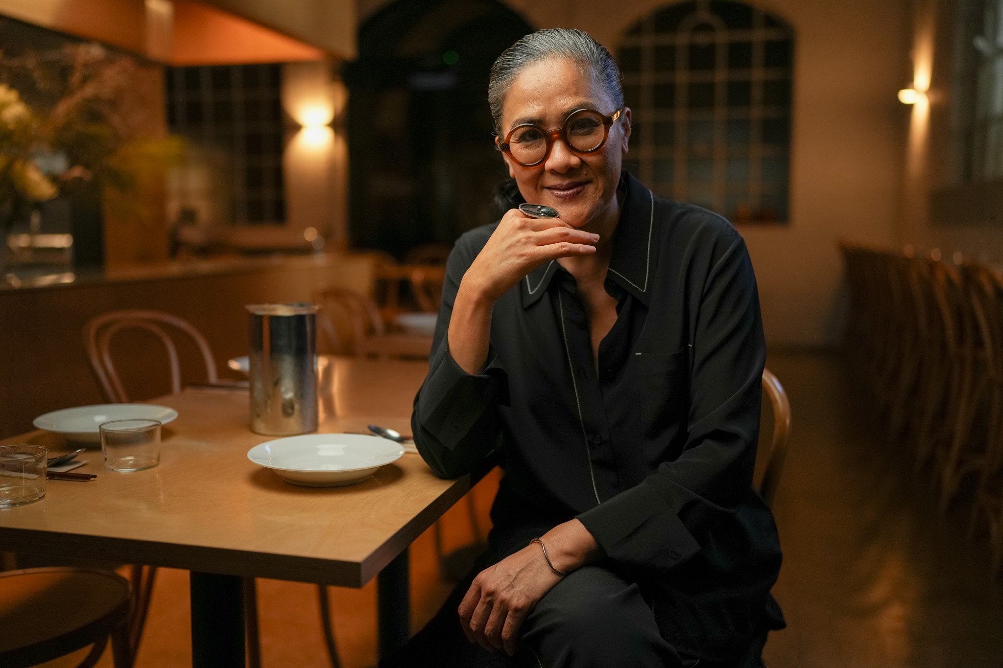 Female FIFO workers believe having more women in the industry would ...