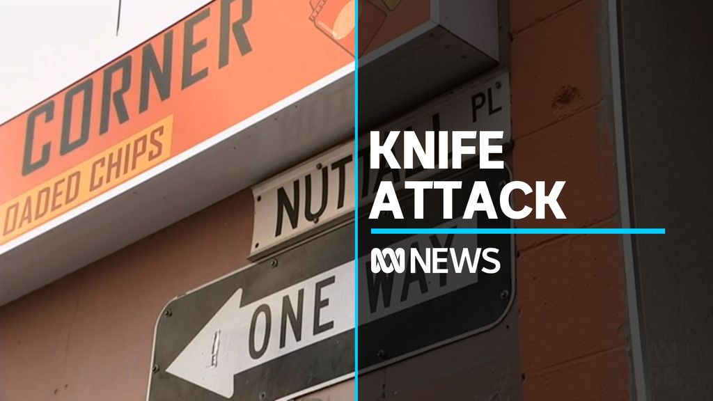 Darwin deadly assault and hit and run tragedy - ABC News