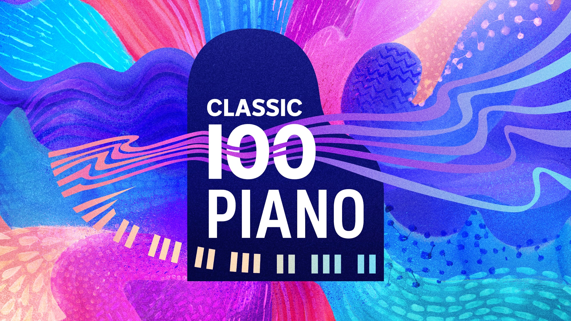 Everything you need to know about the Classic 100 - ABC Classic