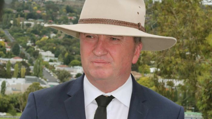 A Quick History of the term Bonk - triple j