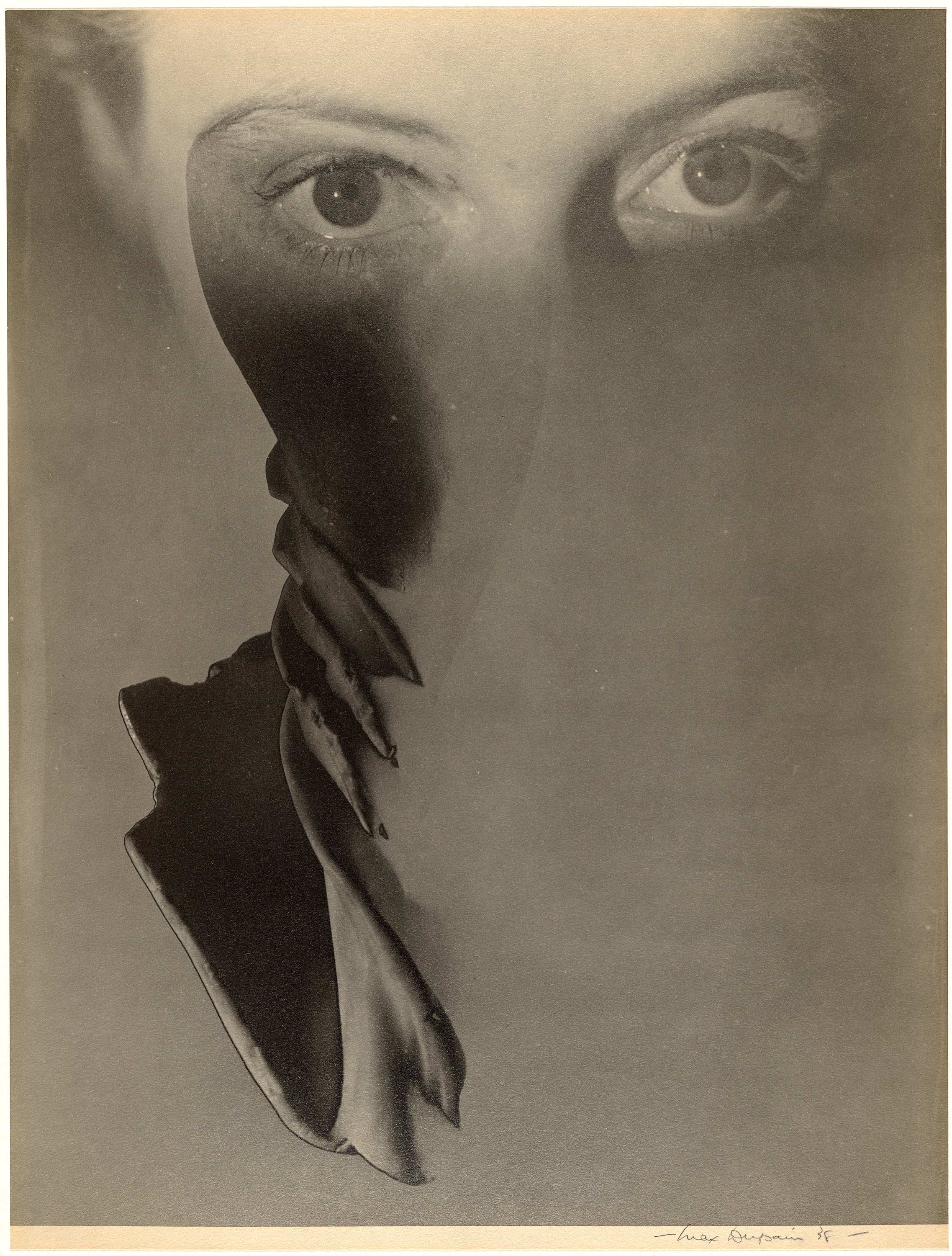 Lurid Beauty: Australian Surrealism and its Echoes exhibition - ABC News