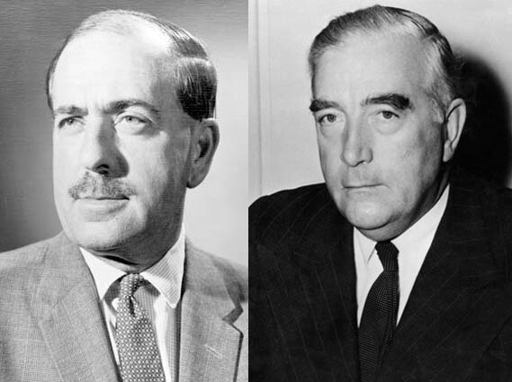 ASIO warned JFK revelations could unmask Australia's own secret version of the CIA - ABC News