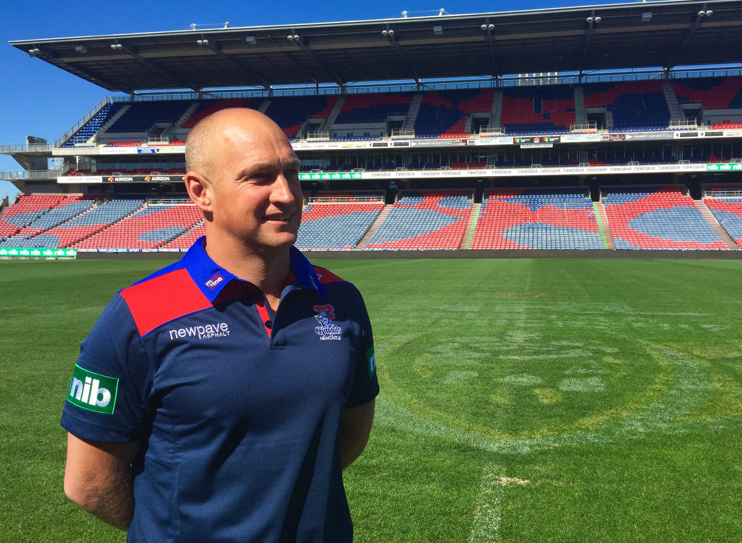 Emma Tonkin - ABC News