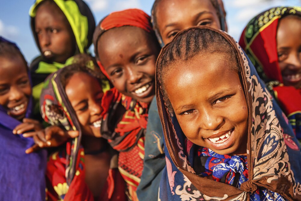 Encounter with David Rutledge - ABC listen