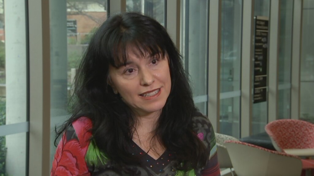 Is the Commonwealth 'efficiency dividend' really that efficient? - ABC News