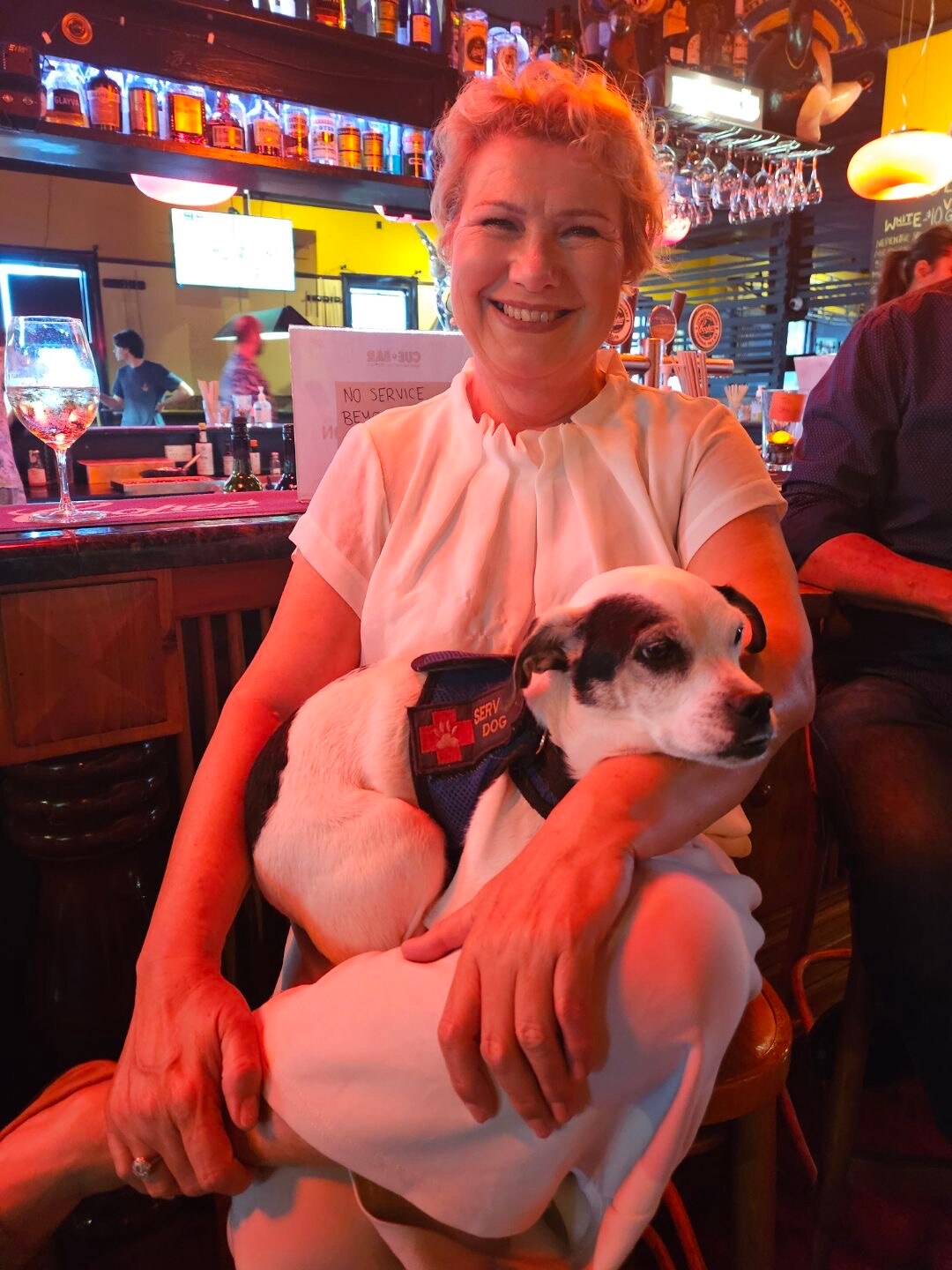 Is this SA bakery the oldest continuous bakery in Australia? - ABC listen