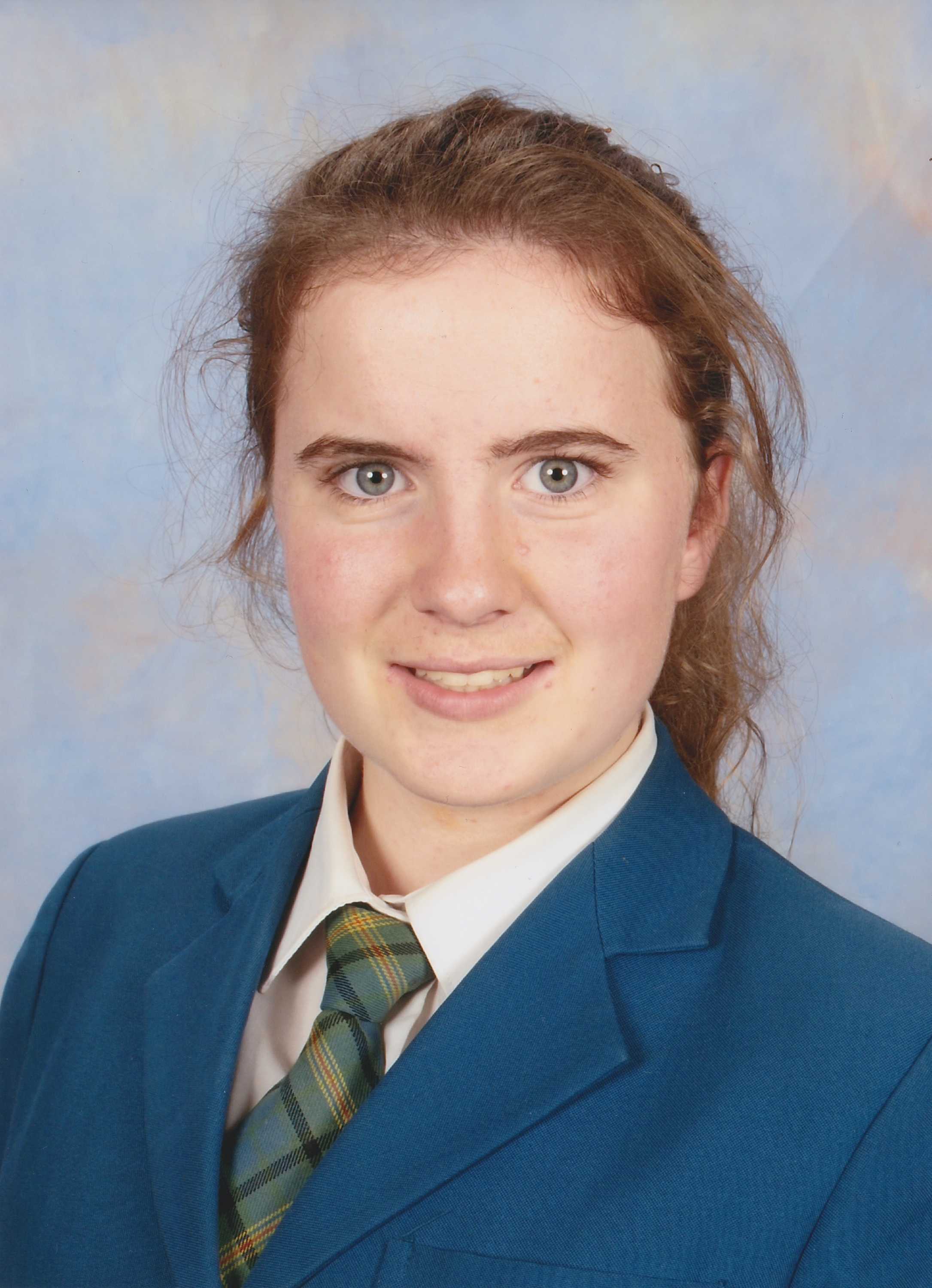 Ahlia Raftery's death shows change needed in mental health policies ...