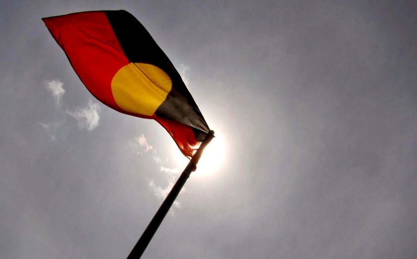 ACT Govt reaffirms apology - ABC News