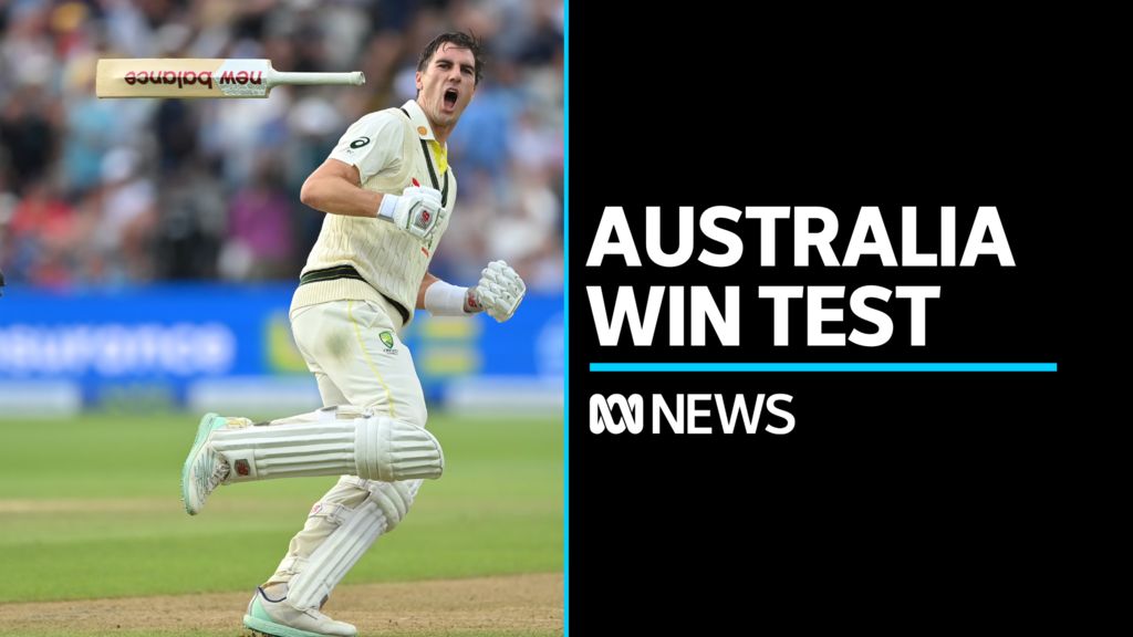 Deportment classes making a come back, industry says - ABC News