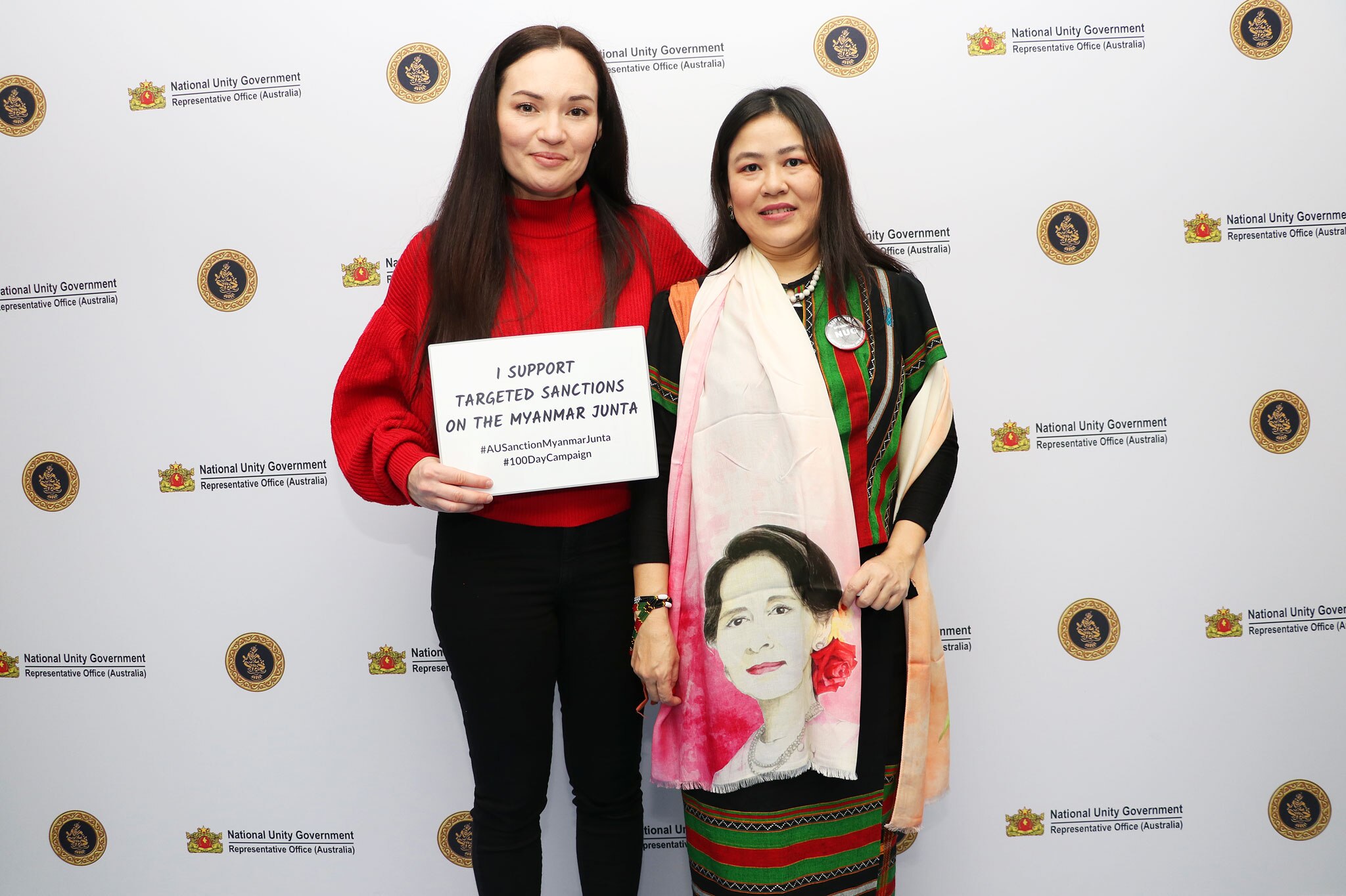 Australian A-League team criticised for playing soccer game in war-torn ...