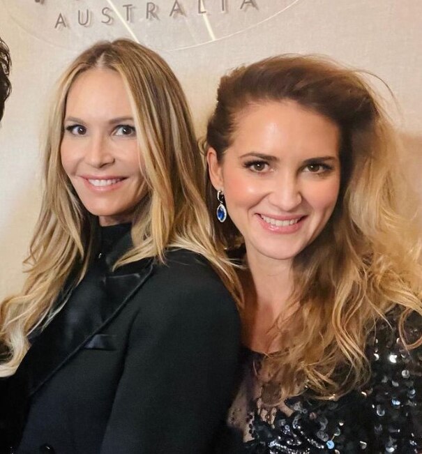 Federal, NT governments pledge $27 million to address water security ...