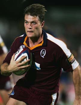 Tune out for Reds - ABC News