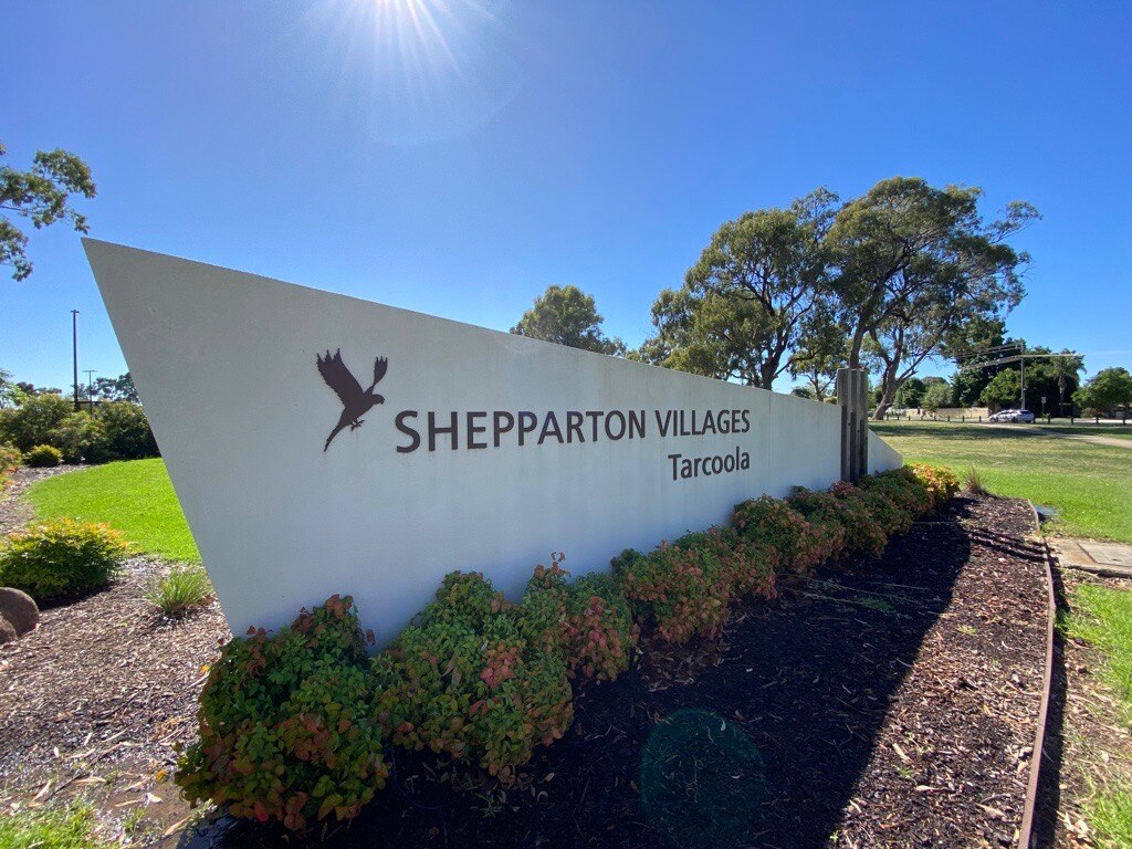 Shepparton Villages to close Hakea Lodge aged care home due to lack of ...
