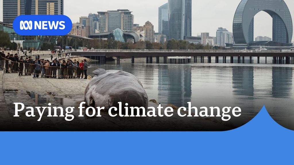 Noongar seasons: Birak - ABC News