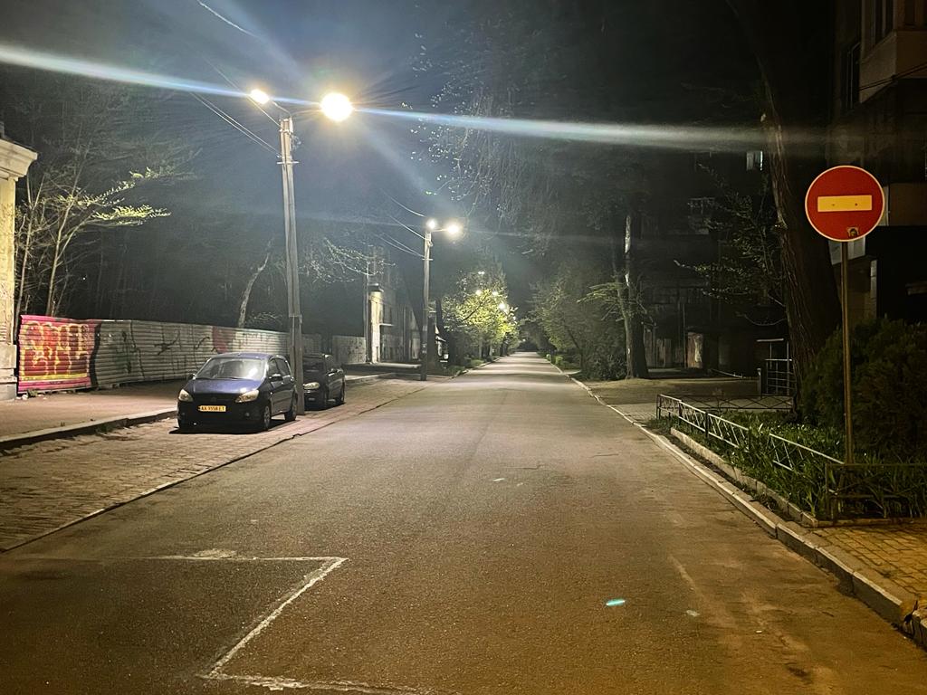 Ukraine is traumatised, but it is filled with a deep, burning anger and ...