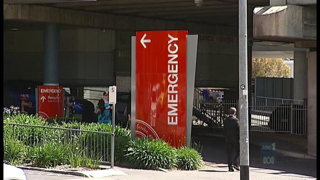 Witness appeal over fatal assault - ABC News