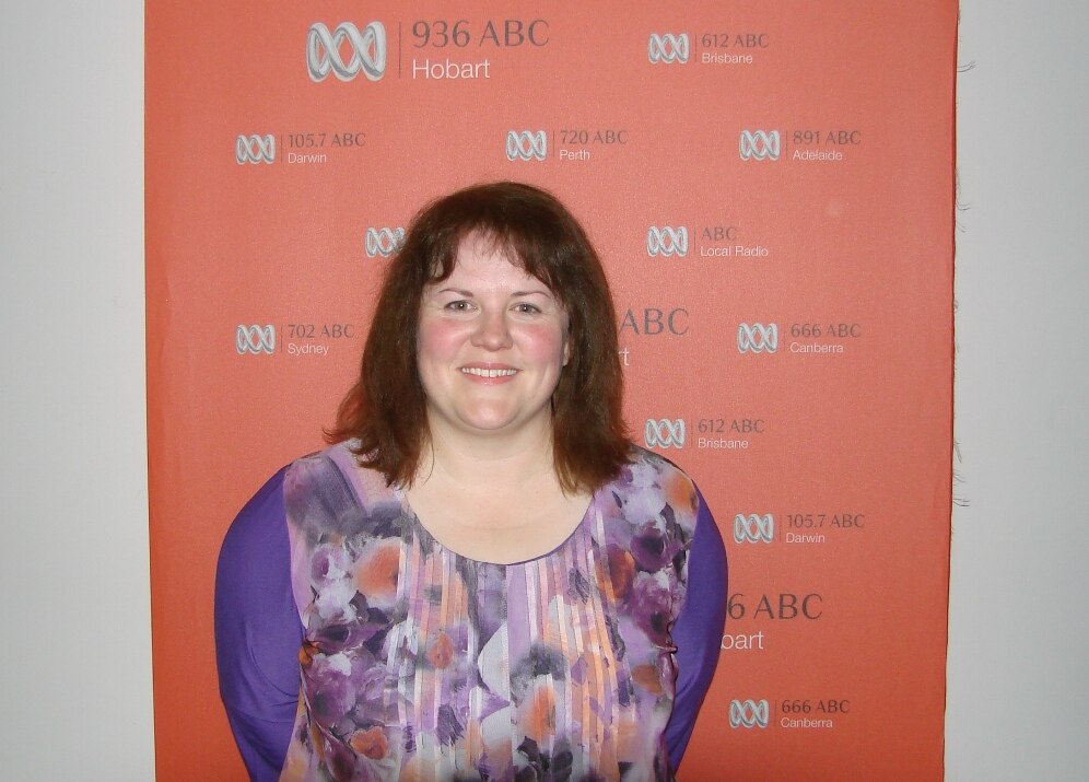 From Labor to the National Party - ABC News