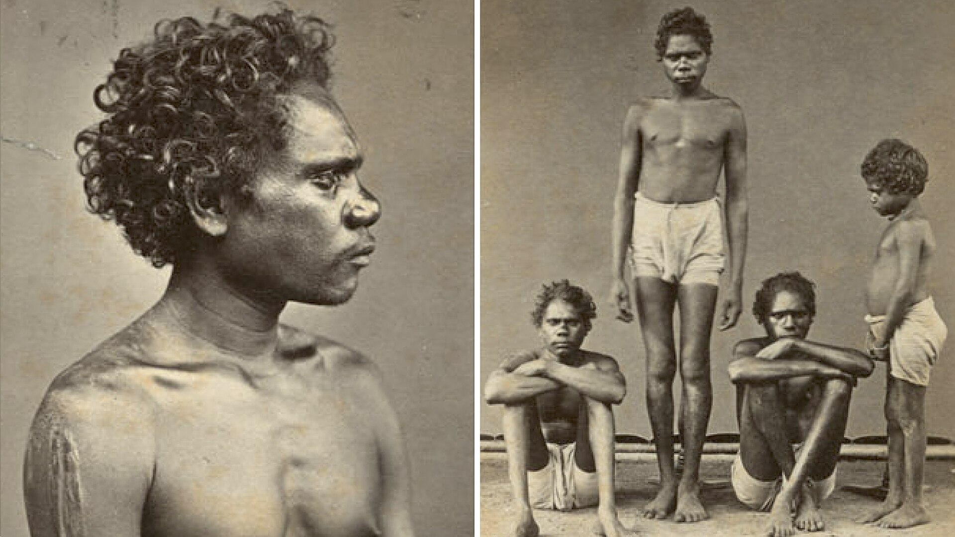 Australia Wide - ABC Radio