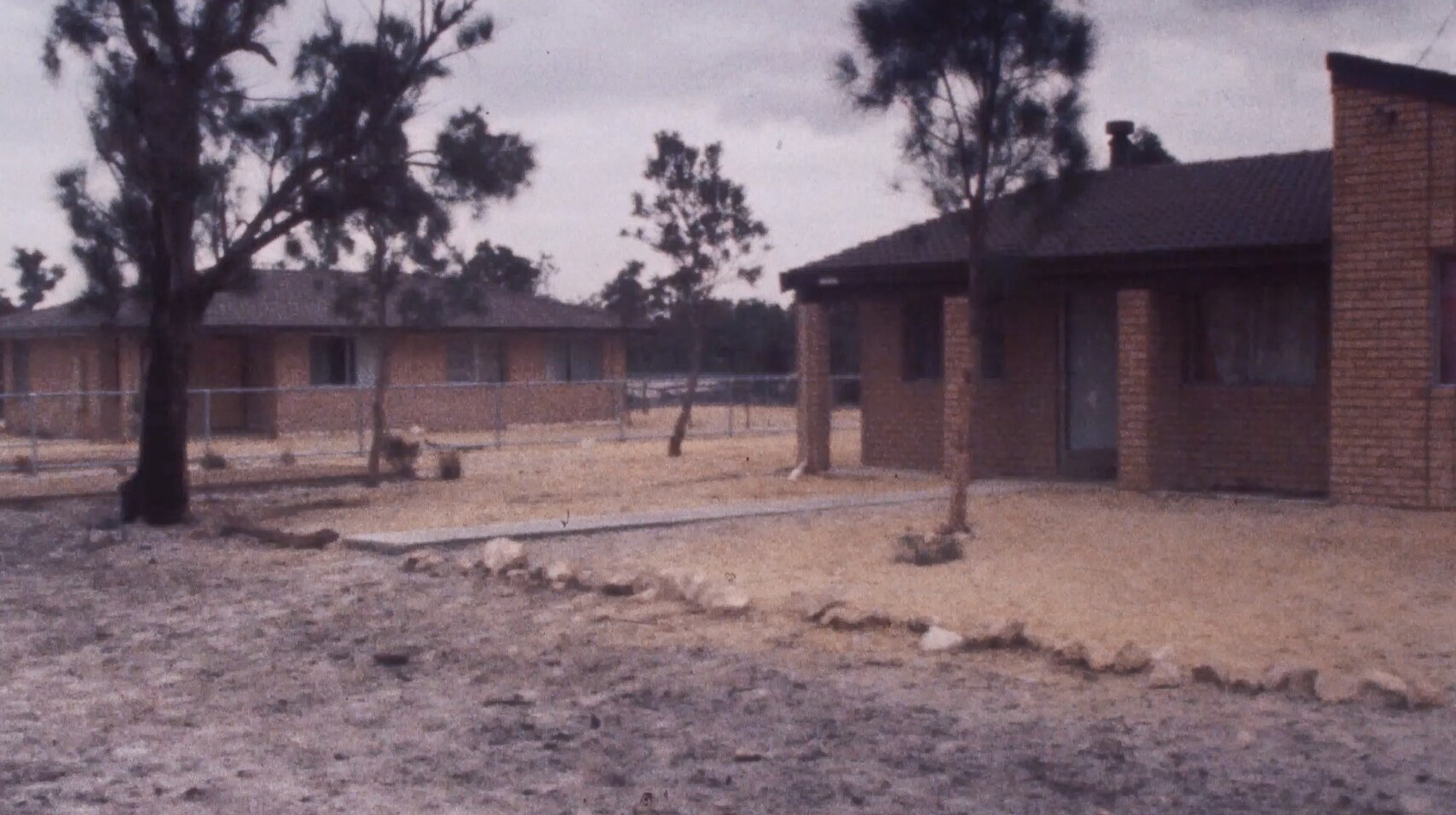 Future of Perth's last Aboriginal housing community at Cullacabardee ...
