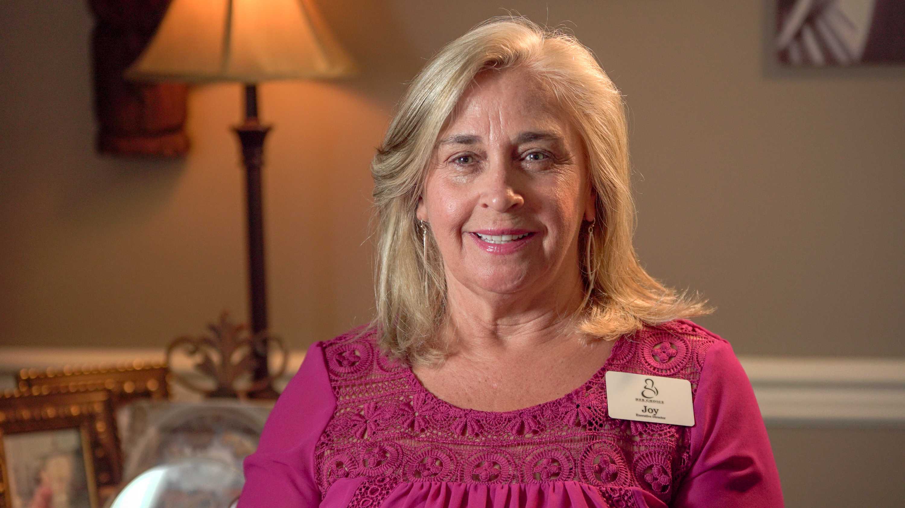 Pussy Riot and rape survivors fight back against Alabama's 'extreme ...