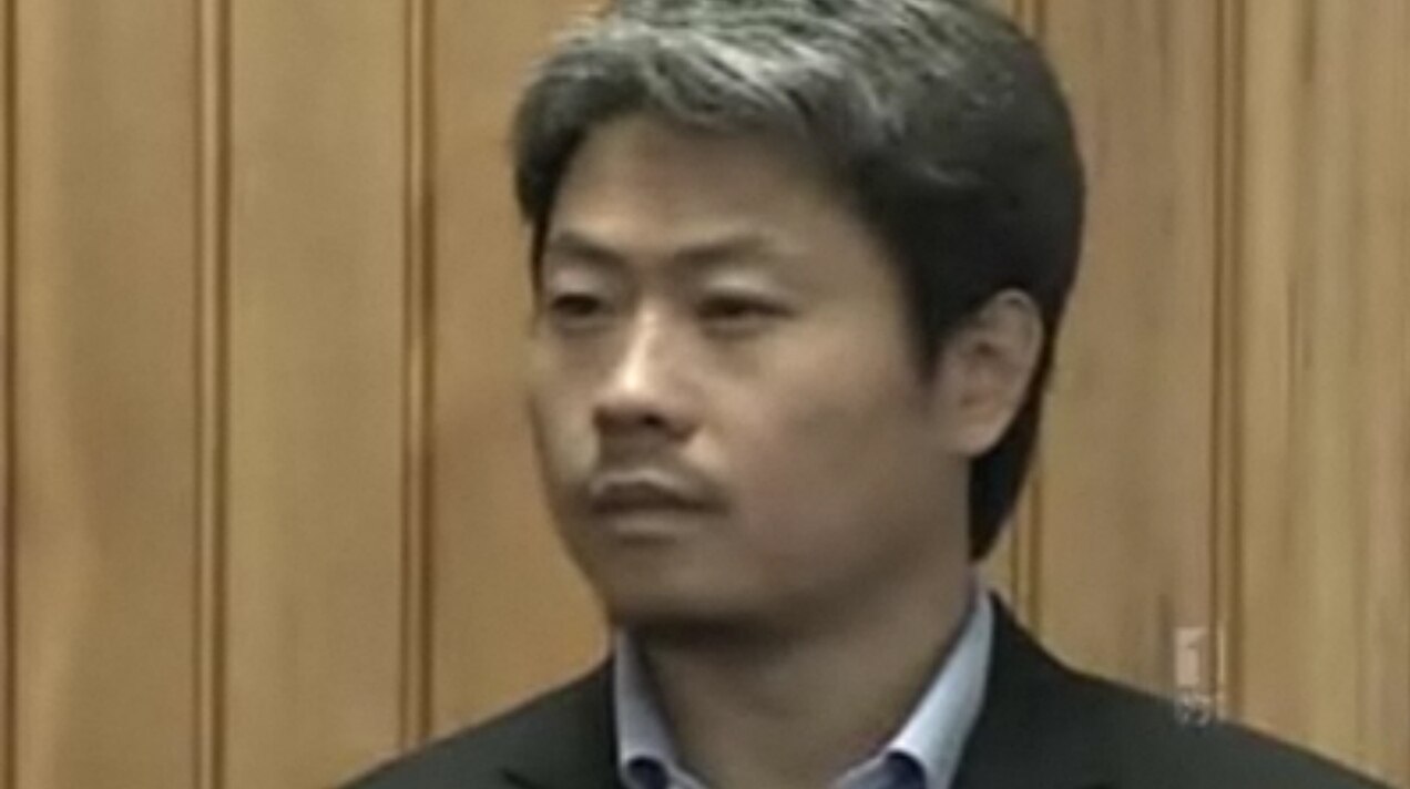 Jail, home detention for NZ 'runaway millionaires' - ABC News