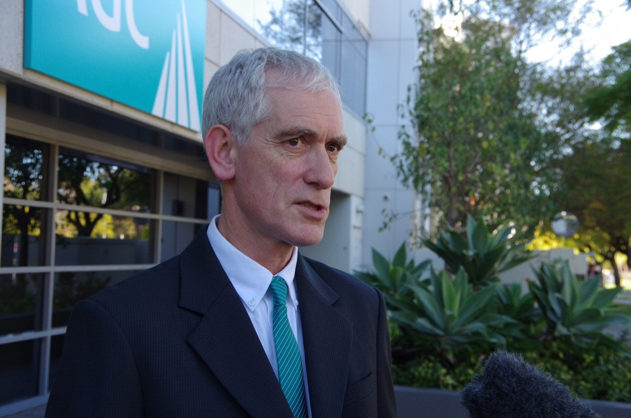 WA's court and custodial security services not closely monitored ...