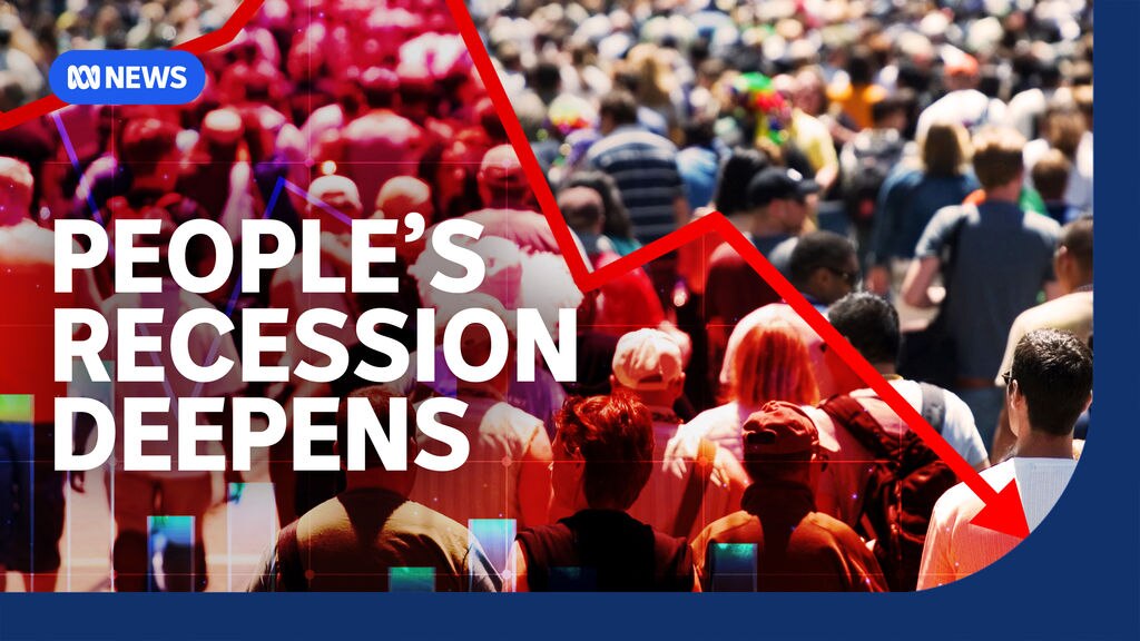 The Business - ABC News