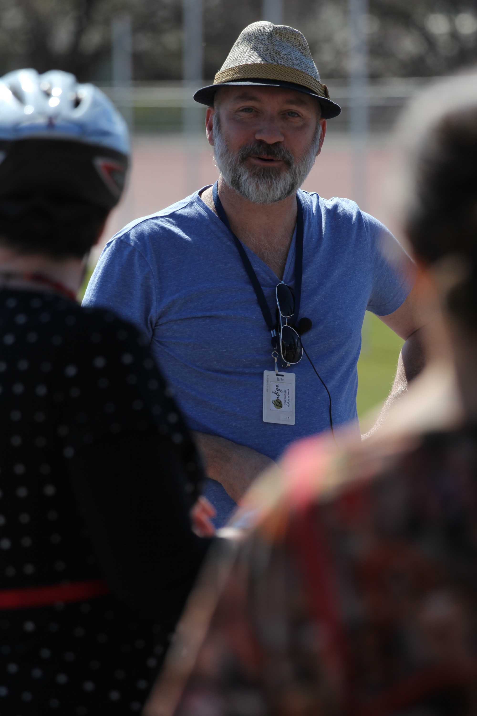 High-end and hardcore: Inside the Bendigo International Festival of ...