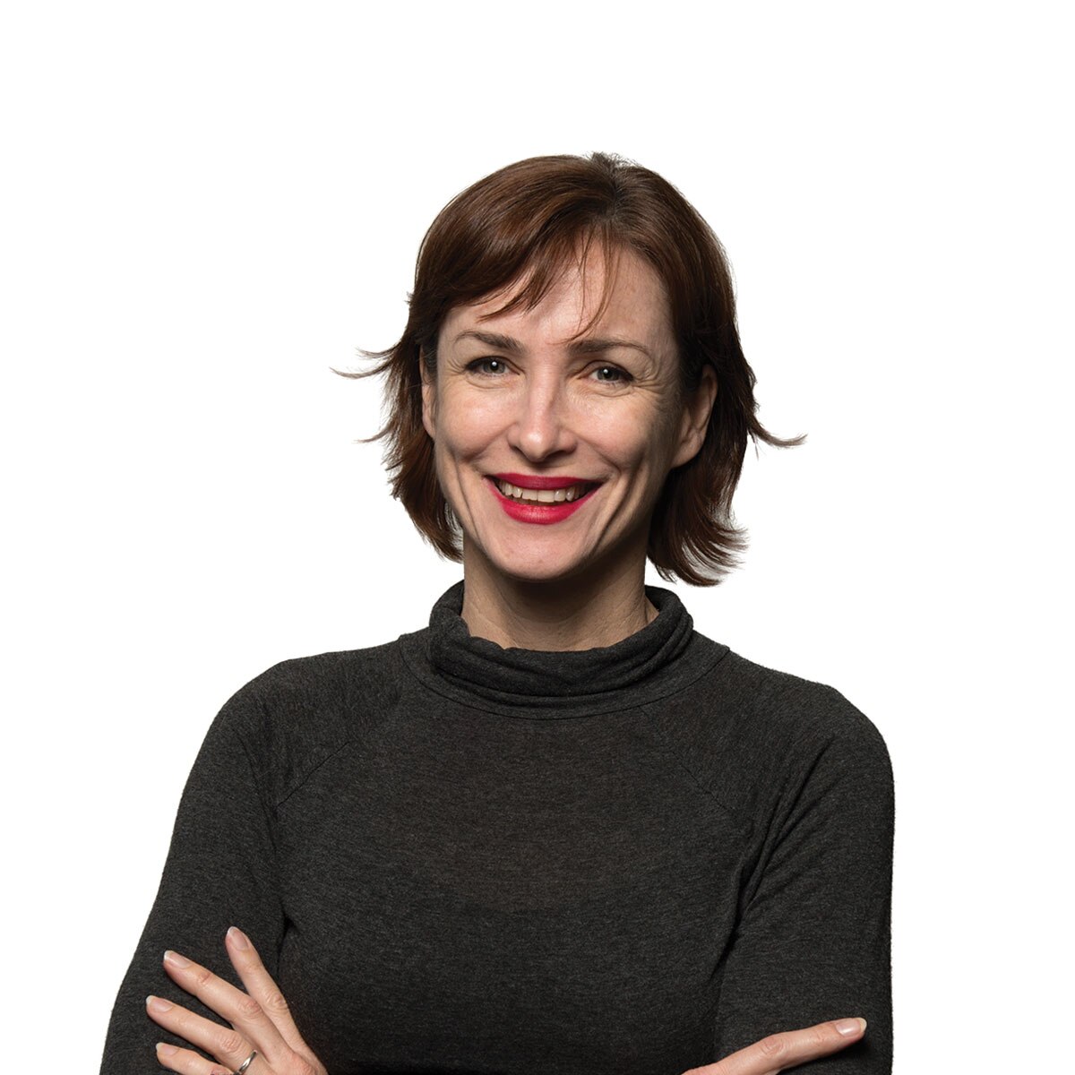 If It Be Your Will: a radio documentary featuring Leonard Cohen - ABC ...