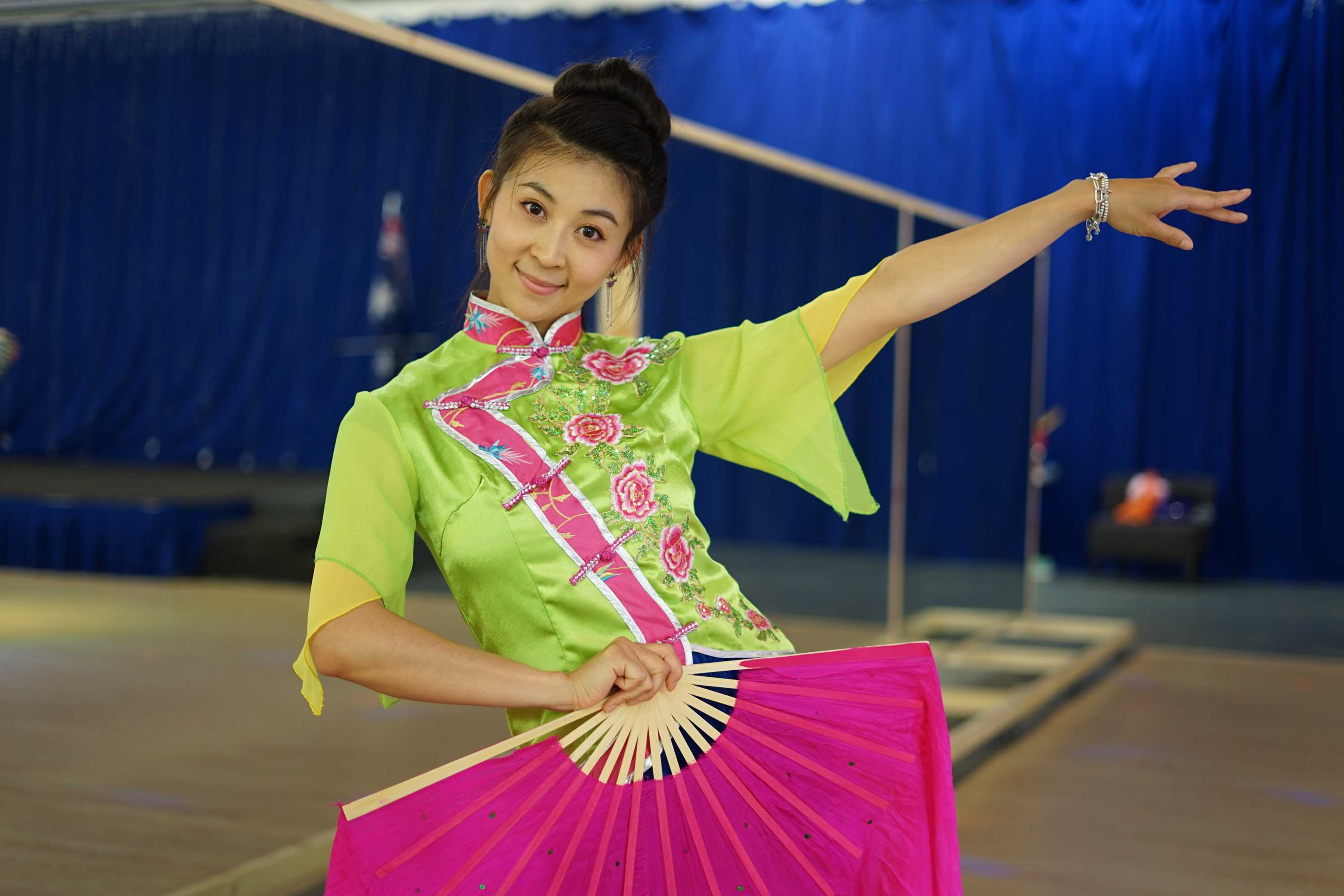 Millions come together to celebrate the Lunar New Year — the year of ...