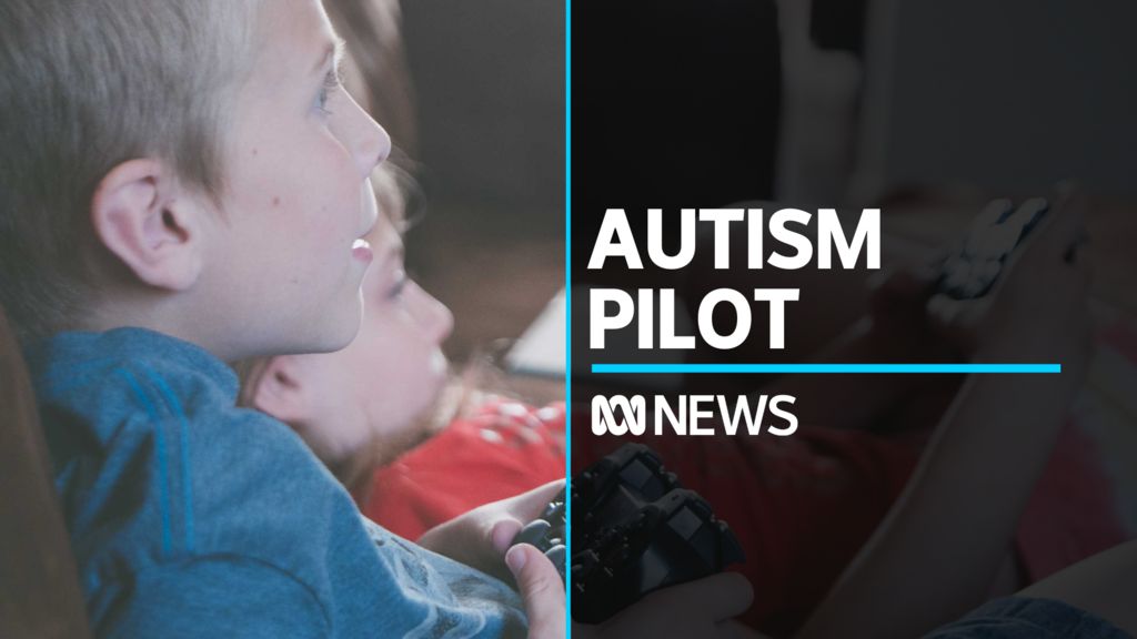 Autism Spectrum Disorder - Topic - ABC News