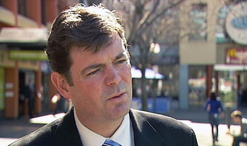 Police maintain push to end crime line-ups - ABC News