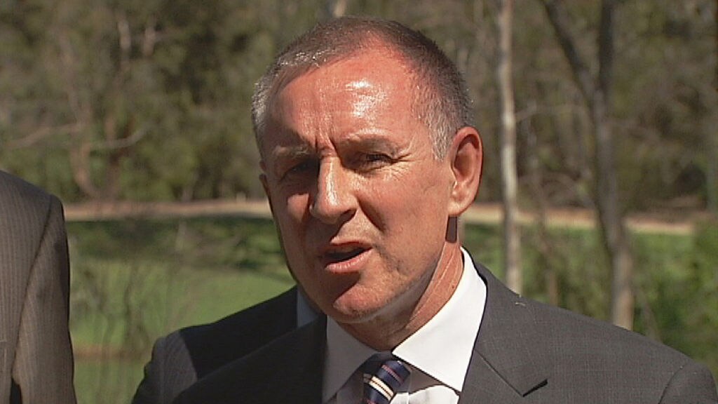 Flow modelling released for Murray plan - ABC News