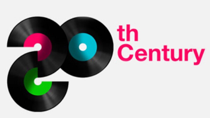 Mornings: Highlights from the Classic 100 in 2011, 20th Century - ABC ...