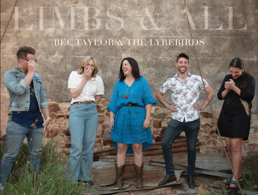 Solly's Satirical Singalong: Why is that smell so rancid? By Bec Taylor ...