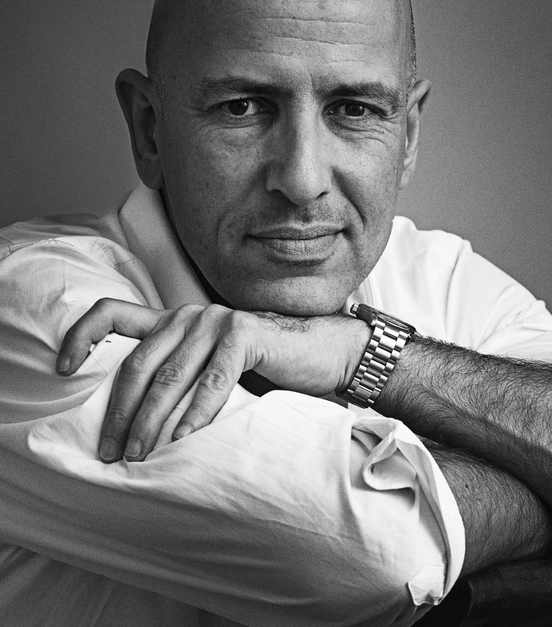 The Beatles are overrated!? The evolutionary science of pop music - ABC ...