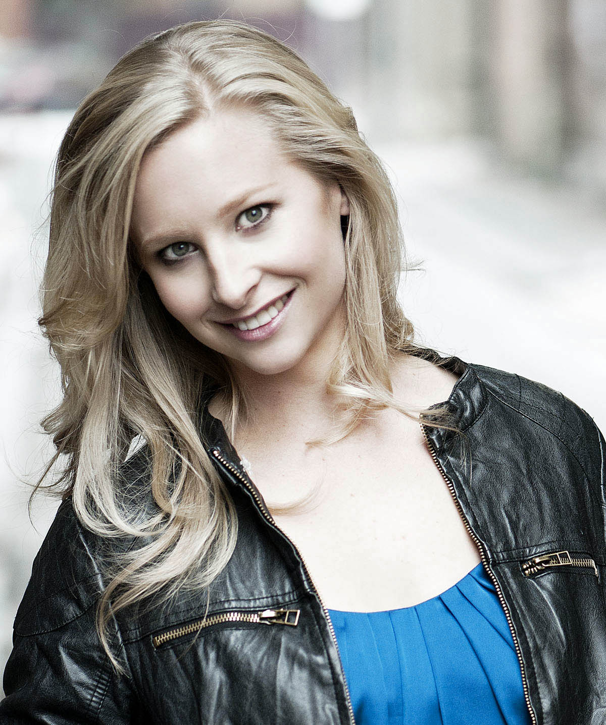 Tasmanian sperm and egg register recommended to secure children's ...