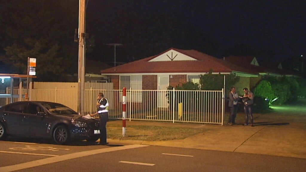 Woman found critically injured after 'assault' at Melton apartment ...