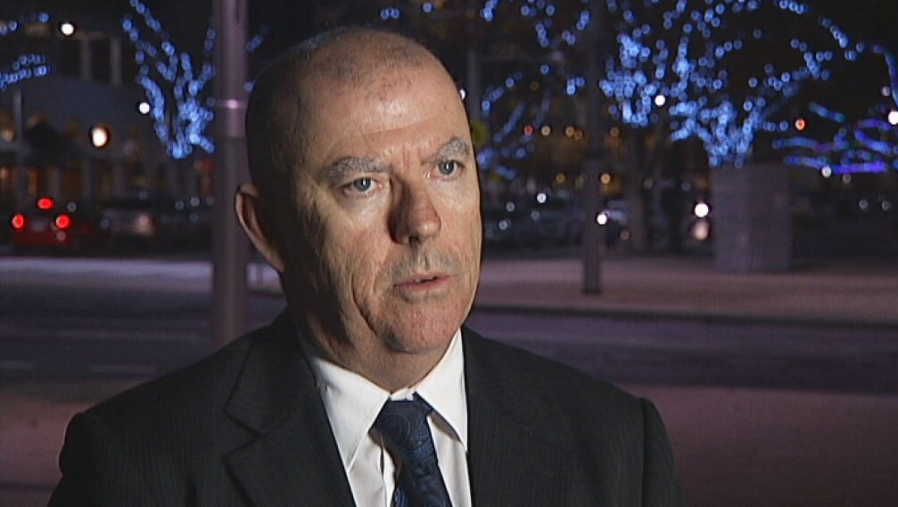 ACT double jeopardy laws need reform: Victims of Crime Commissioner ...
