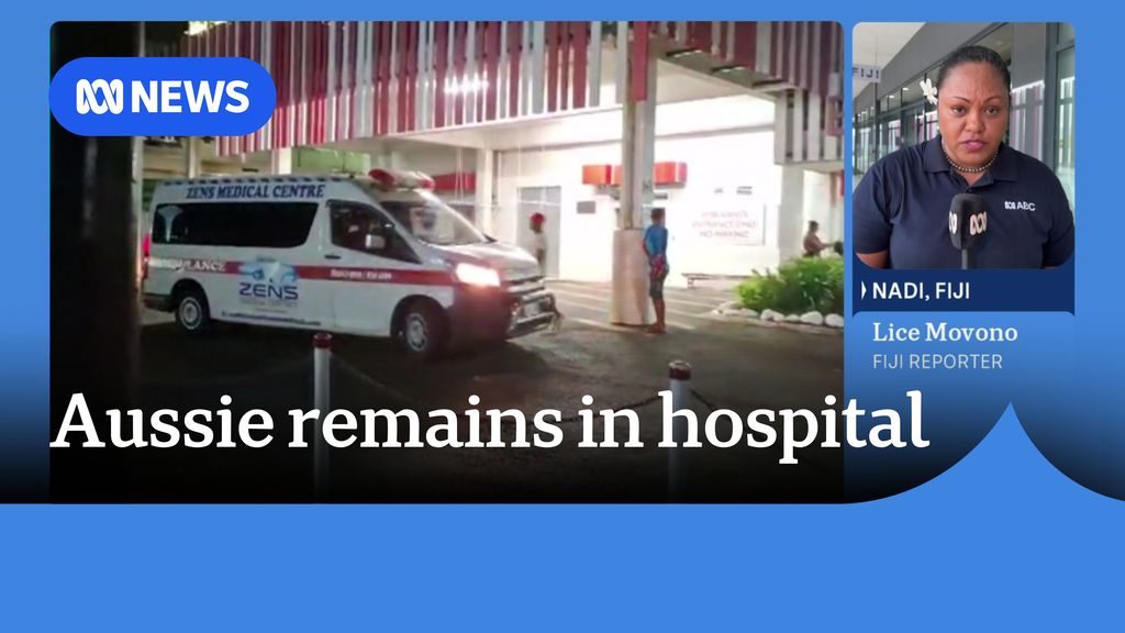 Canberra Deep Space Communication Complex tracking Europa Clipper on ...