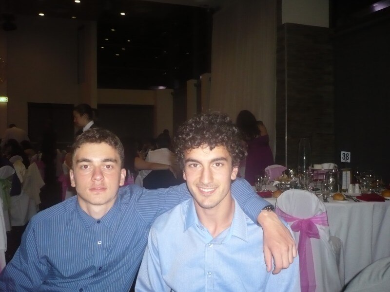 What the plight of families of missing persons can teach us about ...