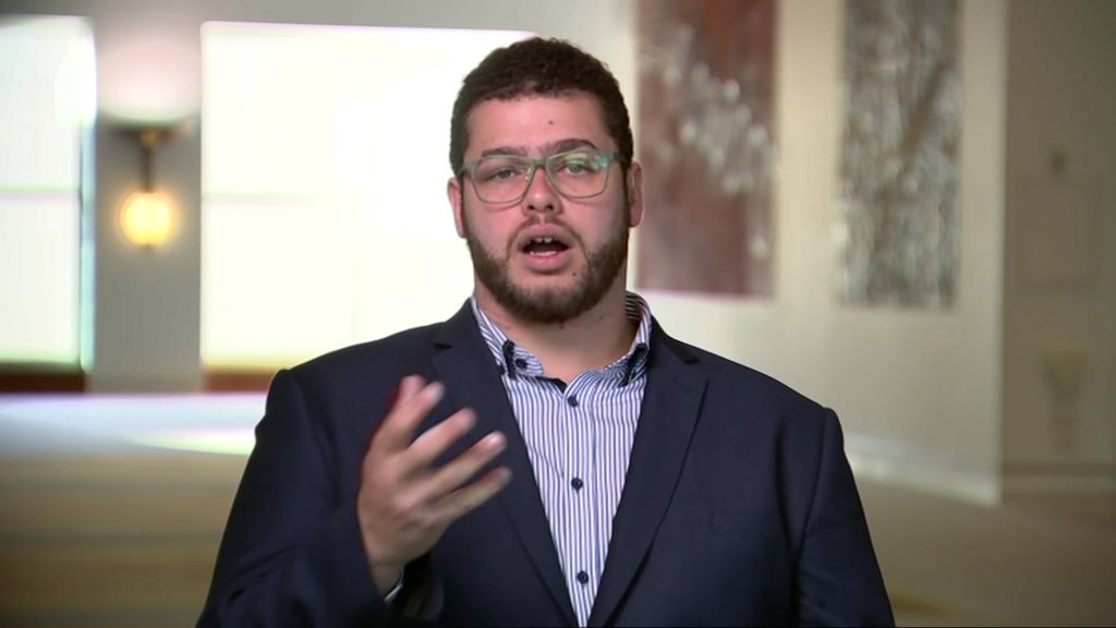 Jordan Steele-John hits out at Virgin CEO for 'some people may die ...