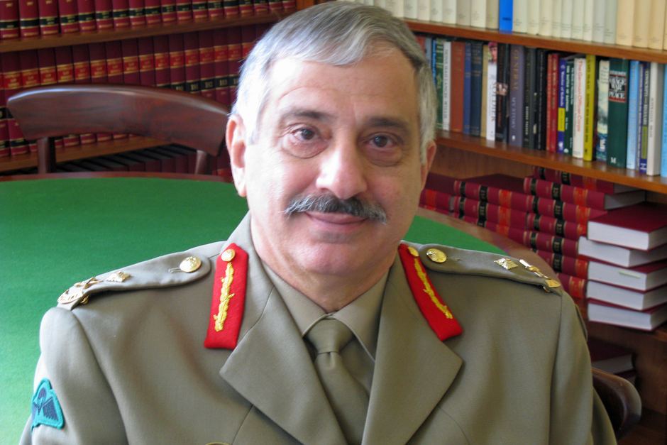 National RSL backs Dominic Perrotet's cashless pokies card - ABC listen